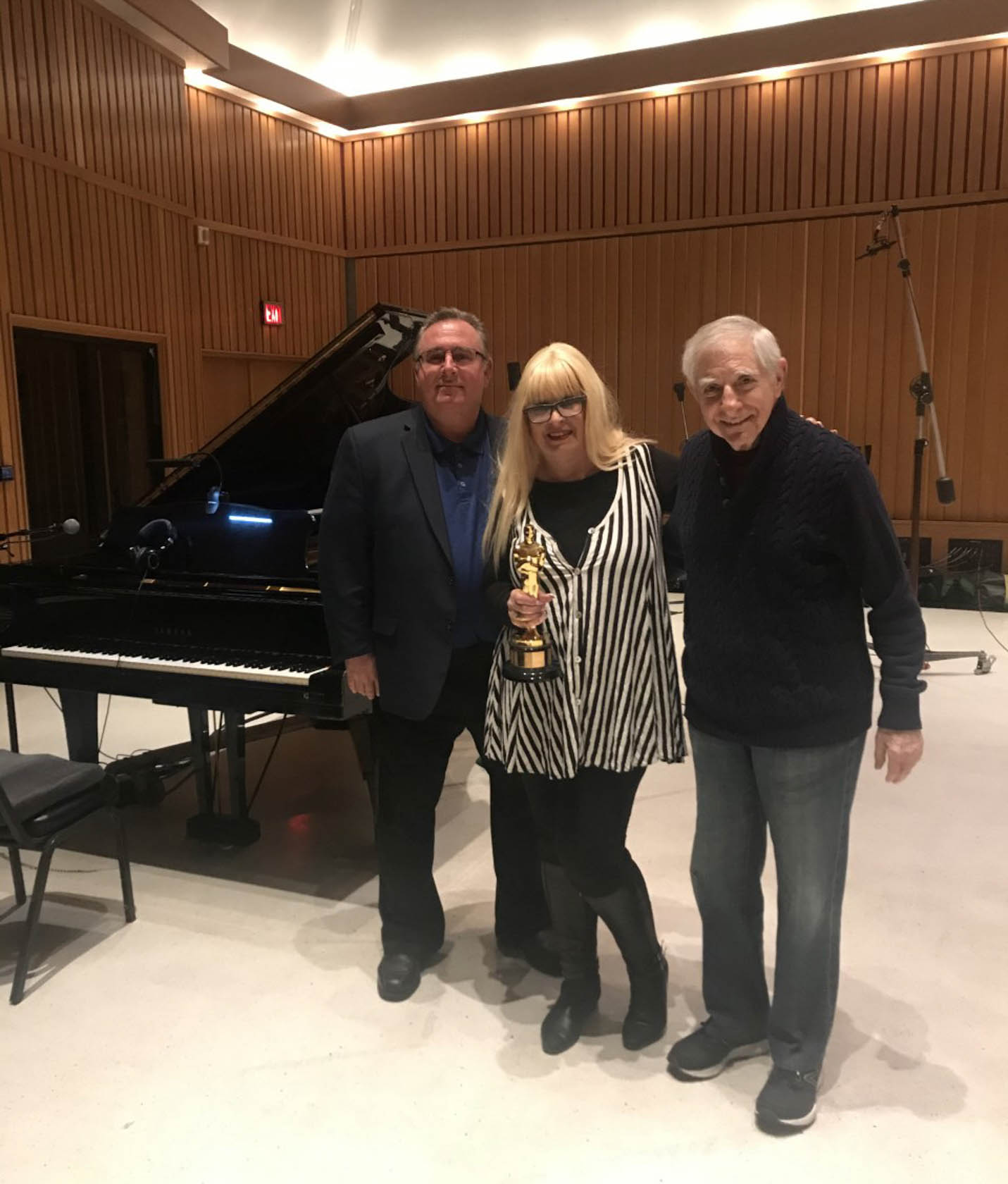 New Johnny Mercer Tribute Album by Rose Kingsley - Johnny Mercer Foundation