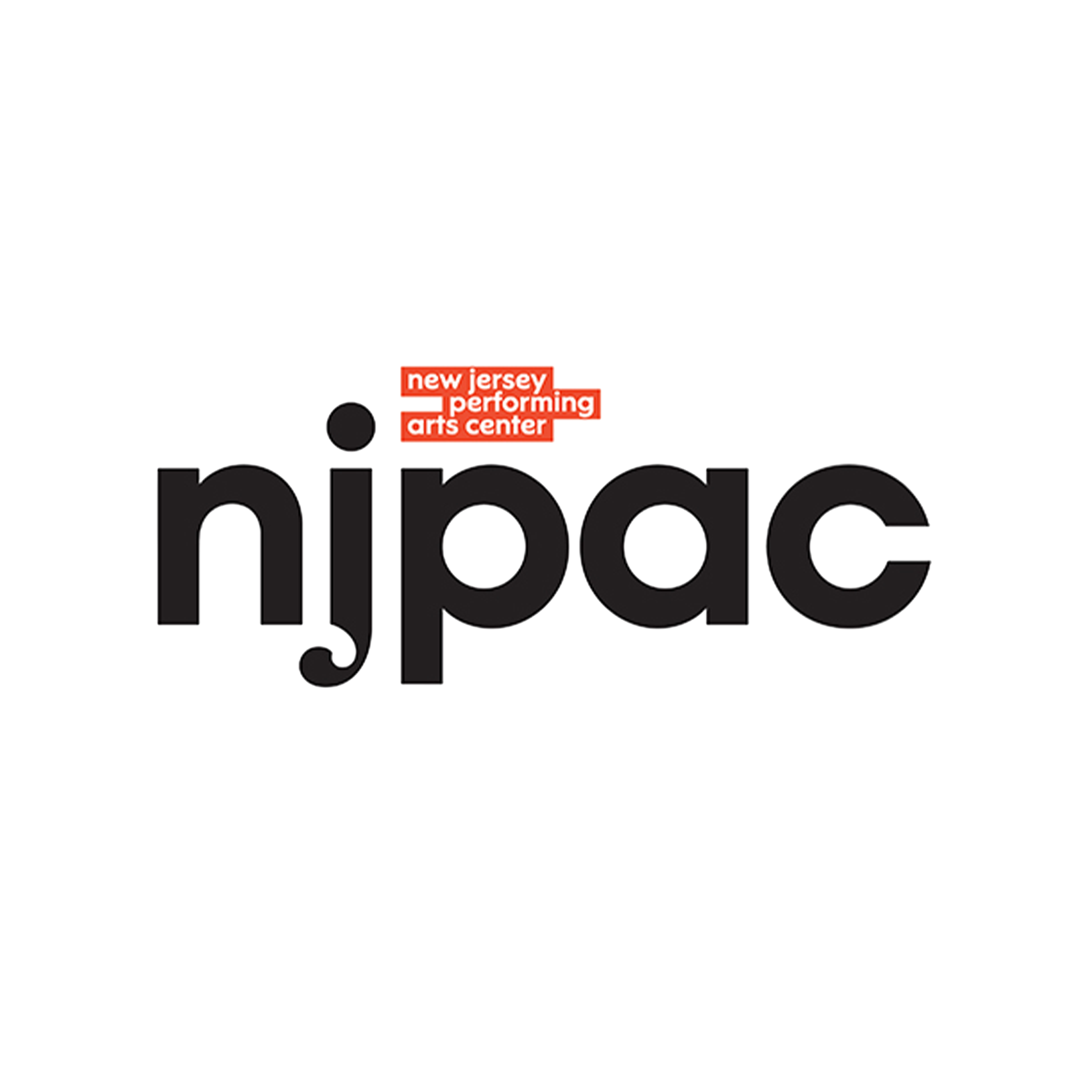 Njpa Logo Purchasing / Cooperative Purchasing