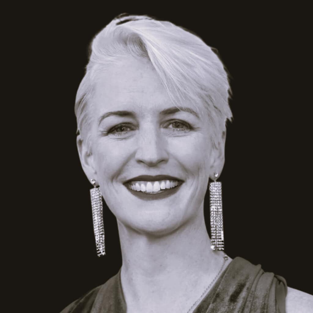 2026 Snow Pond Faculty - Johnny Mercer Foundation